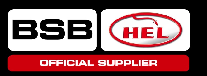 BRZDOVÉ HADICE HEL PRE MOTO